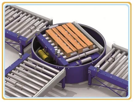 High Efficiency Case Carton Box Closing Machine by Xingpack