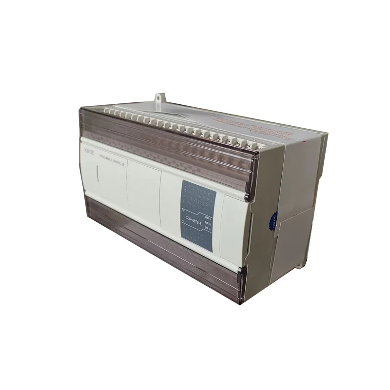 Genuine Phoenix Switching Power Supply Quint-ps/1ac/24dc/10 2866763 In ...