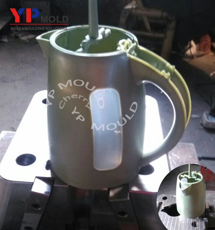 Injection Mould Factory Customized Plastic High Quality Hot Selling ...