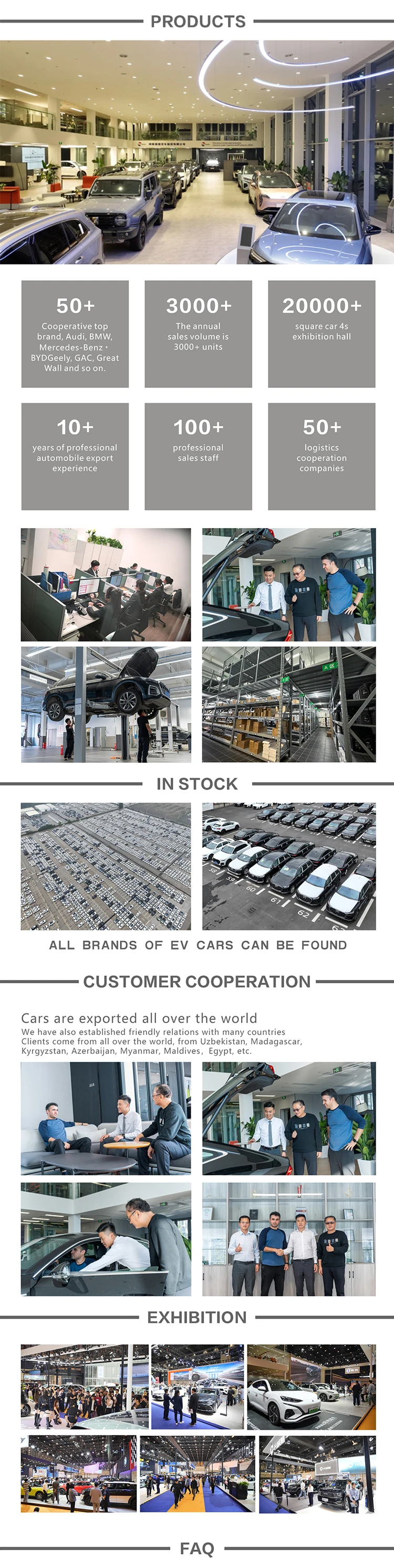 Luxury Formula Leopard 5 Adults Suv Leopard 5 Byd Chinese Phev Electric ...