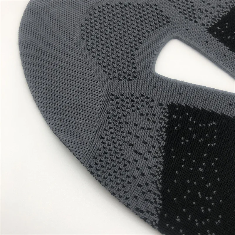 Hj Sneaker Vamp For Kids Sneaker Vamp Vamp Shoes Upper - Buy Sneaker ...