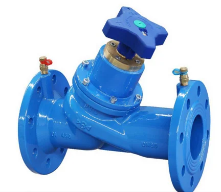 Brass Test Plug - Reliable Testing Solutions by HI-TEK