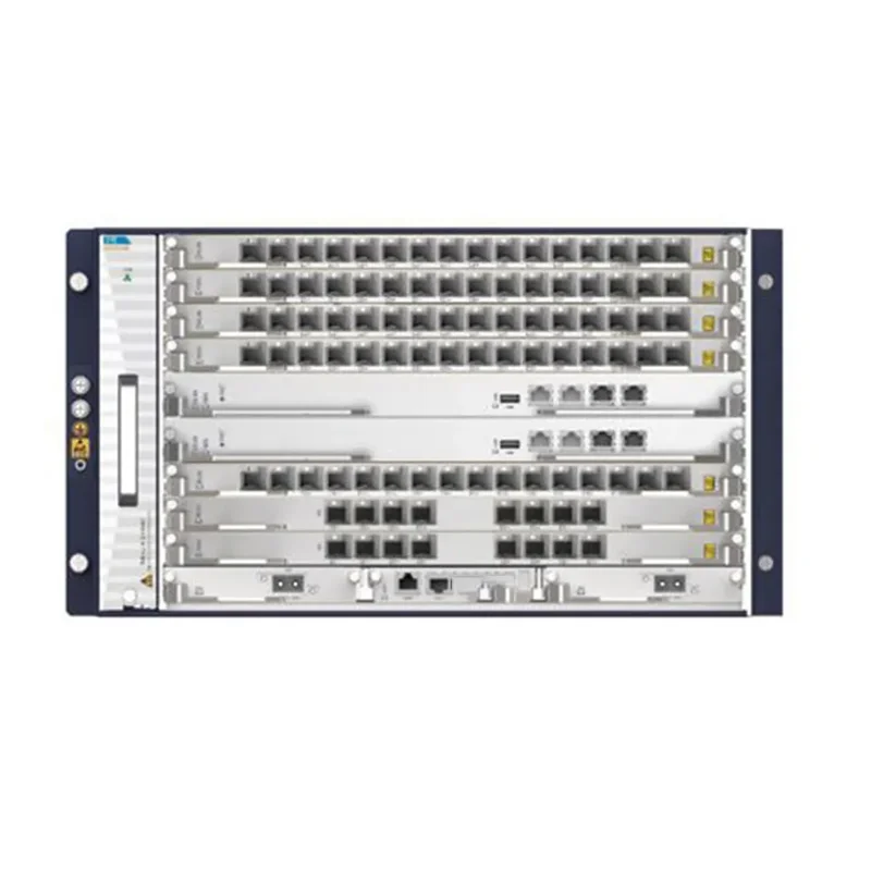 Hw Smartax Ma5603t Optical Access Olt - Buy Olt,Optical Access,Optical ...