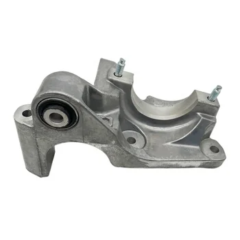 Front Right Drive Shaft Bracket Lr105649 Lr024760 For Land Rover ...