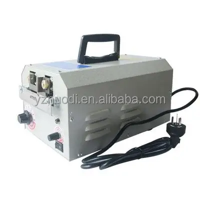 Handheld Electric Poultry Debeaker - Efficient & Precise