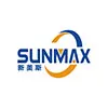 Company Overview - Guangzhou Sunmax Auto Products Co., Ltd.