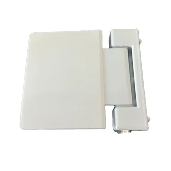Upvc 2d Aluminum Hinge Hidden Flat Hinge Economy Version Hinge - Buy 3d ...