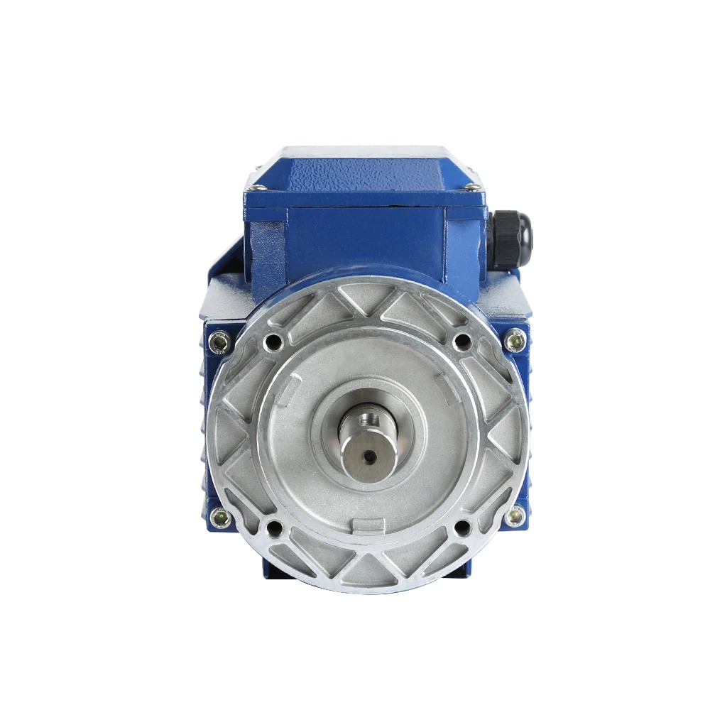 7.5kw Three Phase Electric Motors - Efficient & Reliable