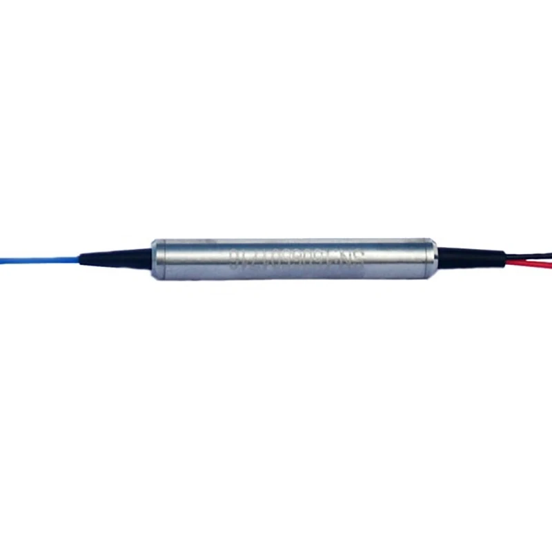 Polarization Maintaining Isolator Polarization Beam Splitter Combiner ...