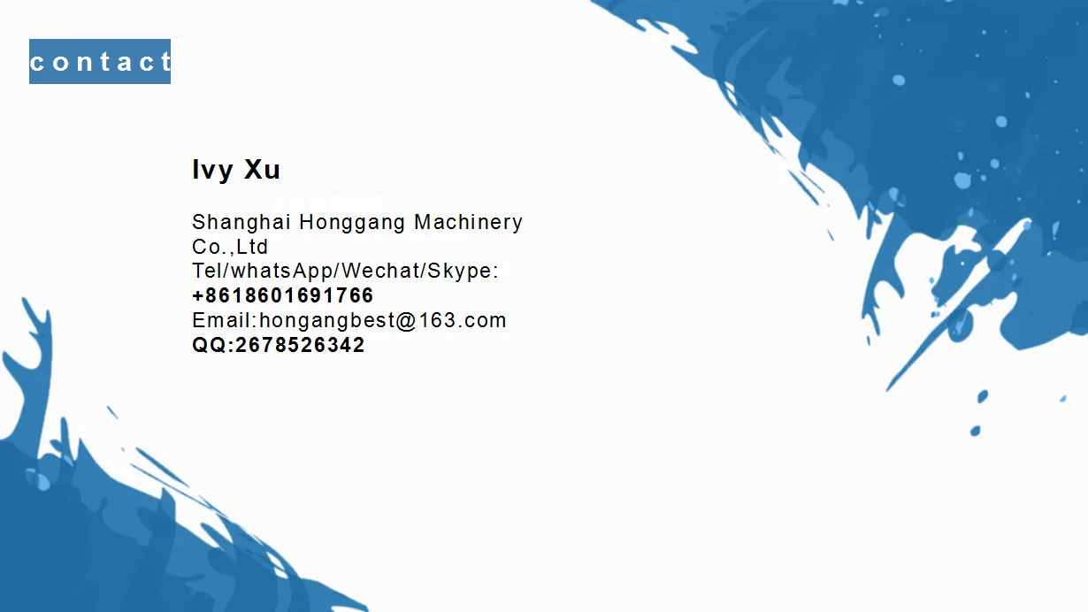 6m Electric Suspended Scaffolding Platform High Altitude Construction