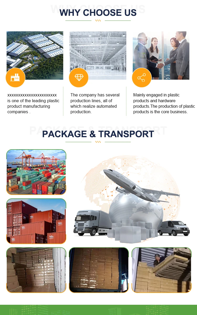 Auto Engine Parts Oil Pump Hub 2131003900 for Hyundai Kia 21310-03900 ...