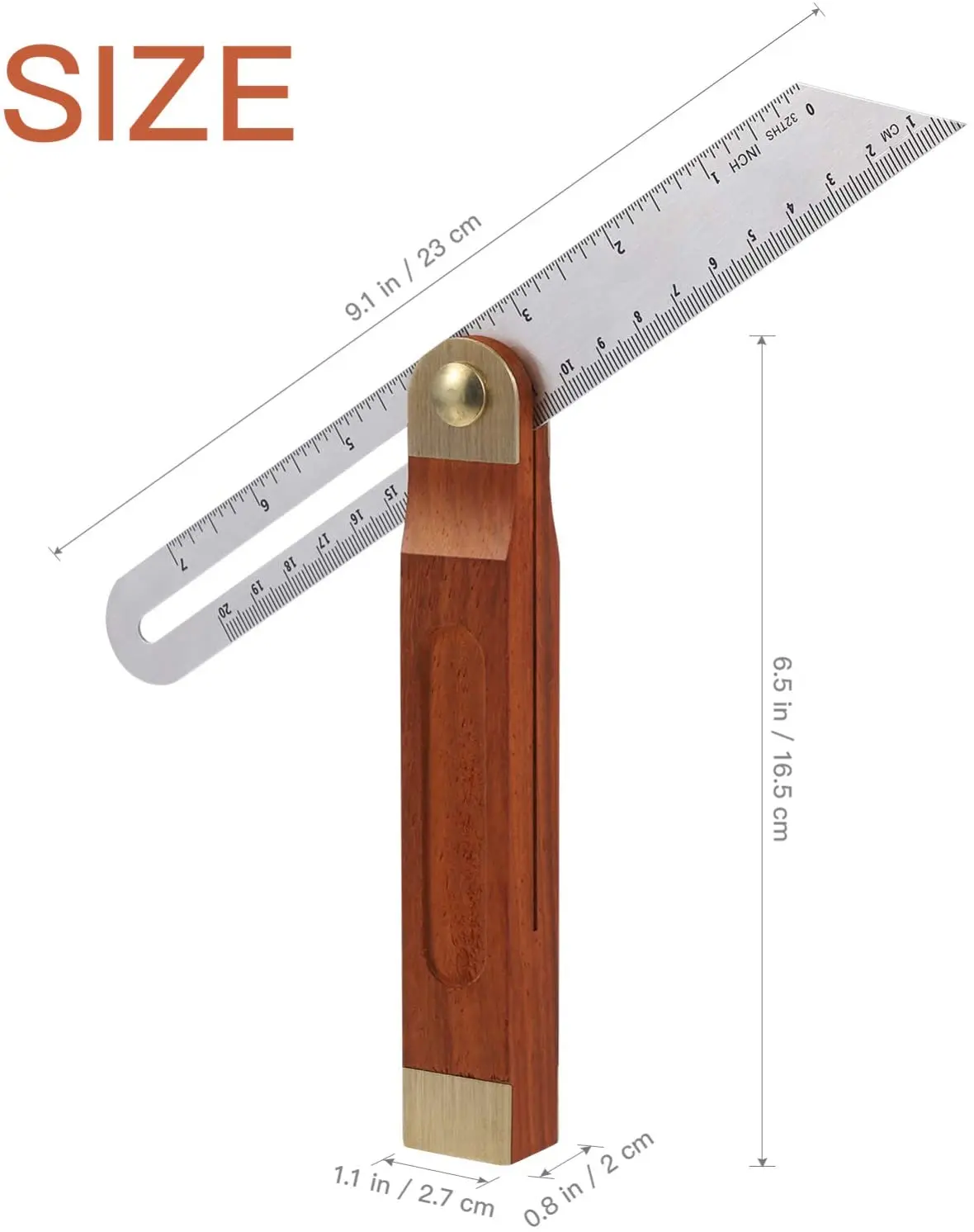 9" Sliding Tee Angle Finder TOOL| Alibaba.com