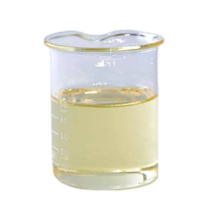 Polietilenglicol/ppg/polímero,Polioles/pop Para Espuma De Poliuretano ...