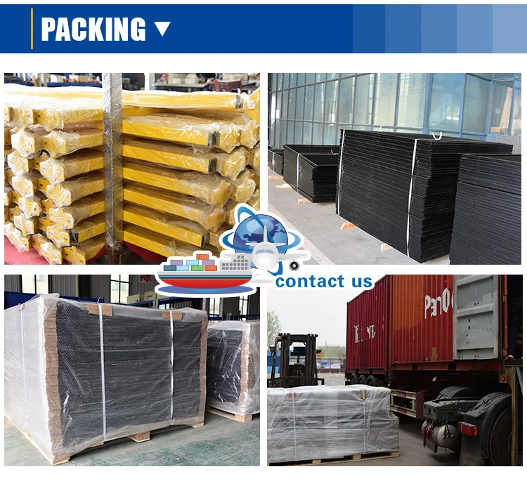 Wire Mesh Safety Fencing Machine Guarding Factory Protective Fence ...