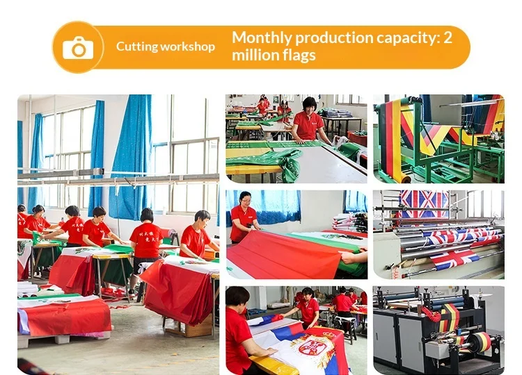 US-Canada-Mexico 2026 for Non-woven Portable Environmentally Friendly ...