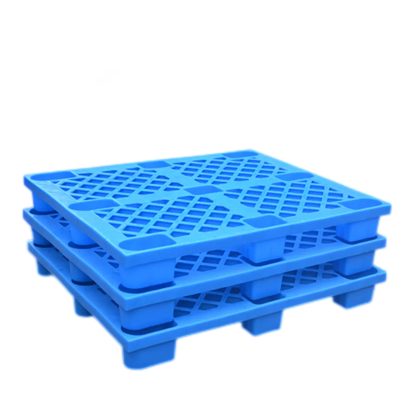 Hdpe Plastic Pallets 1200x1000x 150 1155mm X 1155mm Plastic Pallet ...