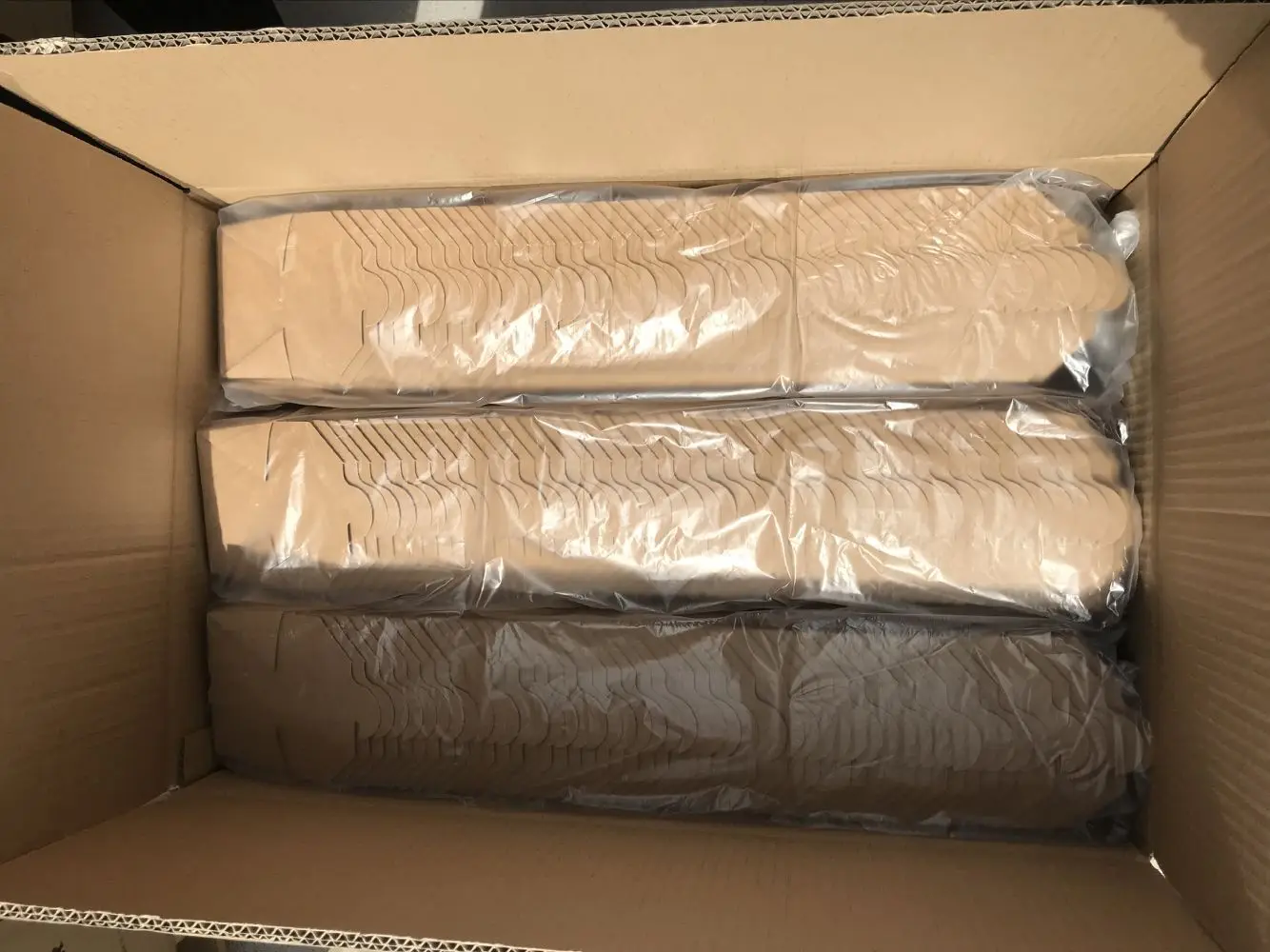 Bbq Bento Paper Yaki Grill Barbecue Box Disposable Take Away With In A ...