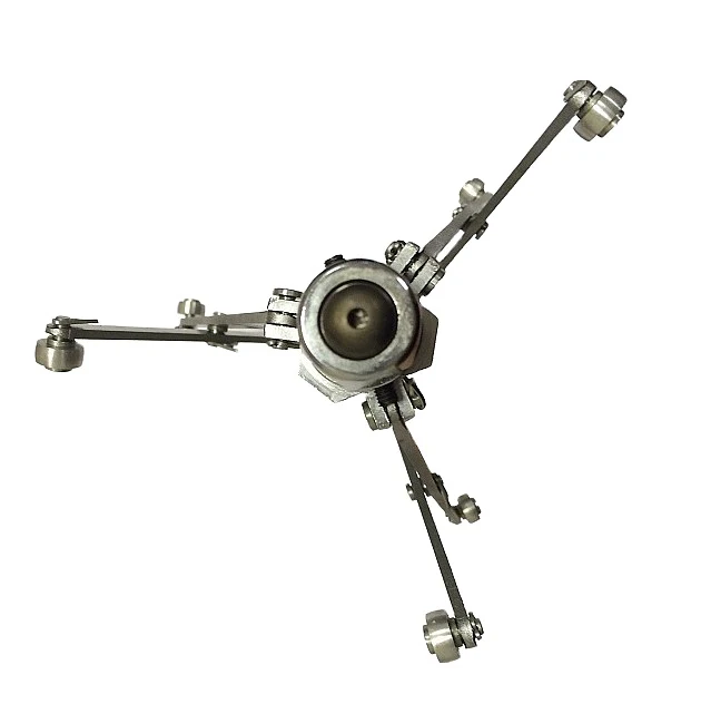 Shanghai Talenco Industry Co., Ltd. - Airless Paint Sprayer, Two ...