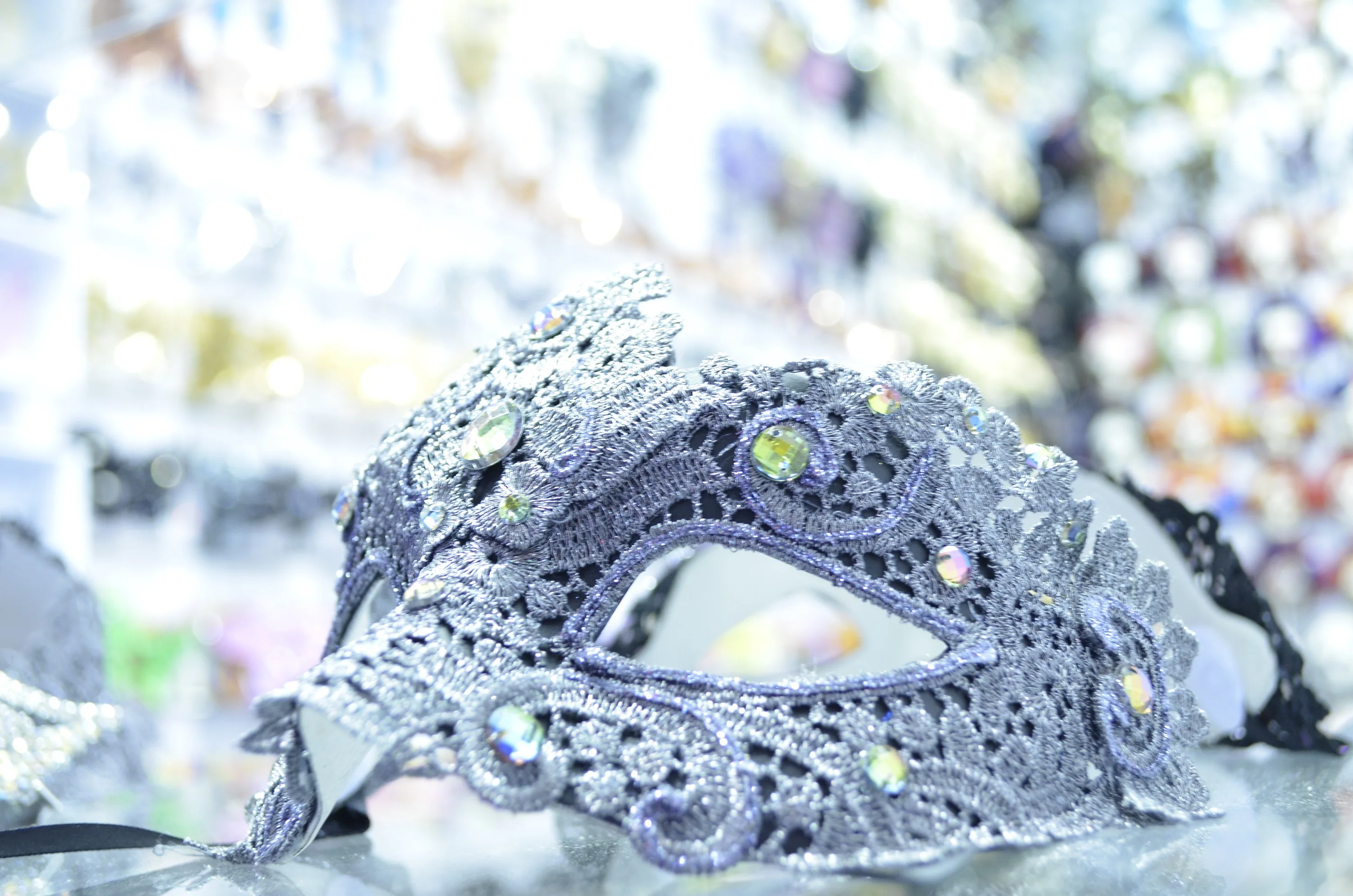 Kanye Style Premium Black Full Face Spiked Party Hood Soft Fabric ...