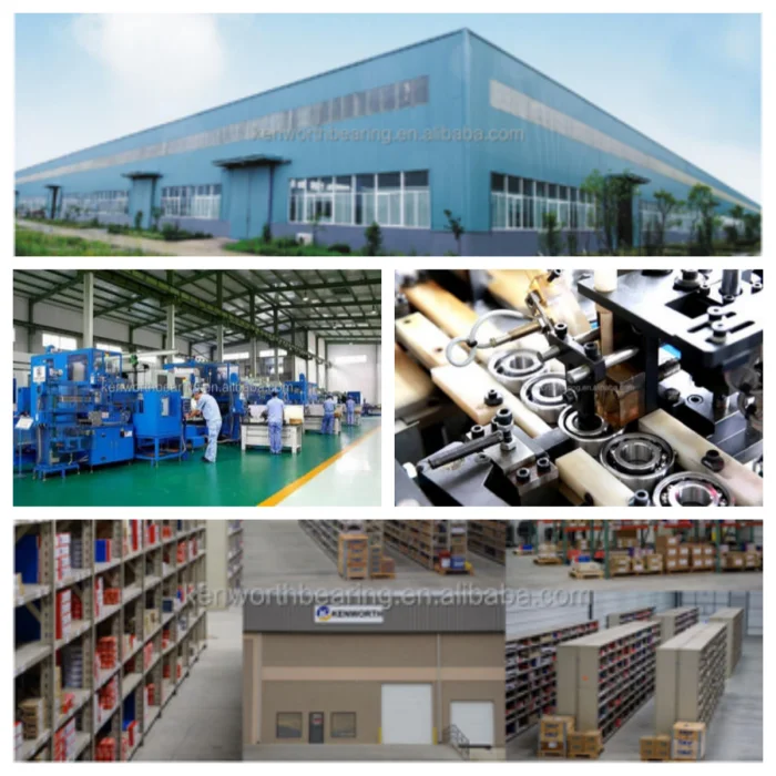 Famous Thk Linear Slide Guide Block Hsr65xcb Hsr65xhb Ball Bearing ...