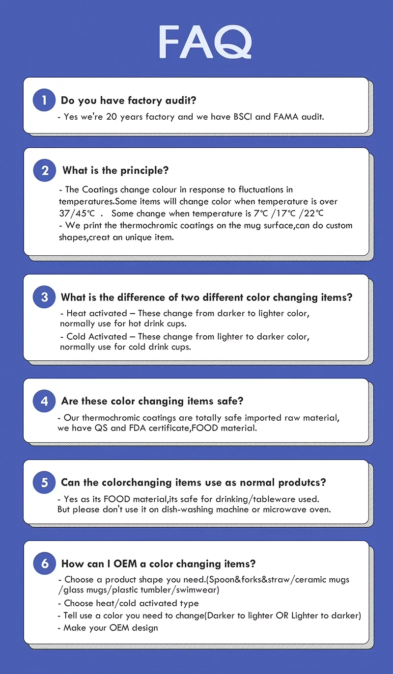 Retro Christmas Lantern with Snow Effect - Festive Home Decoration ...