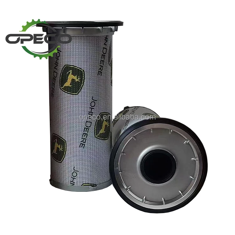Fuel Filter RE573817 for John Deere| Alibaba.com