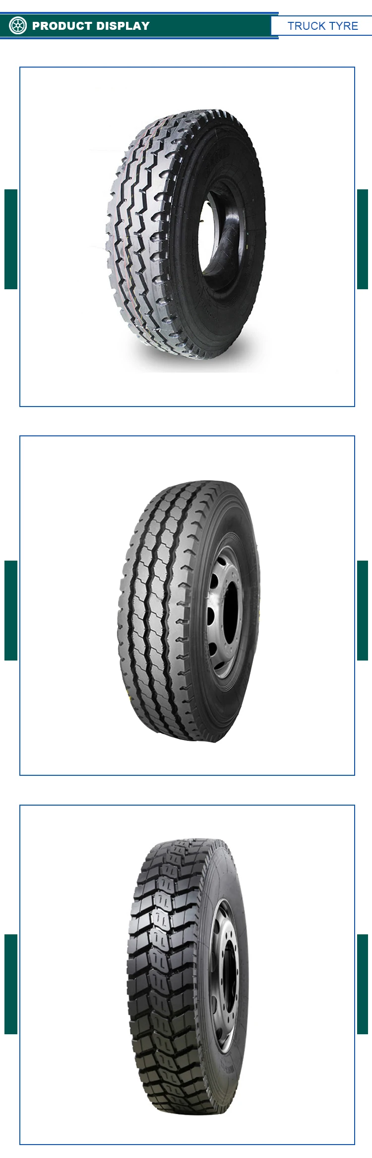 900r20 900r20 900/20 8.25x20 Commercial Truck Tires 8.25r16 8.25 16 ...