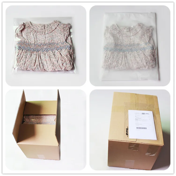 White Butterfly Sexy Girl Remove Korean Princess Kids Party Tutu ...