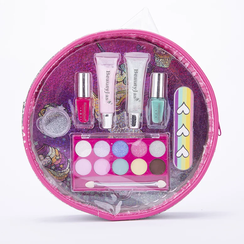 Makeup Kits For Kids Justice