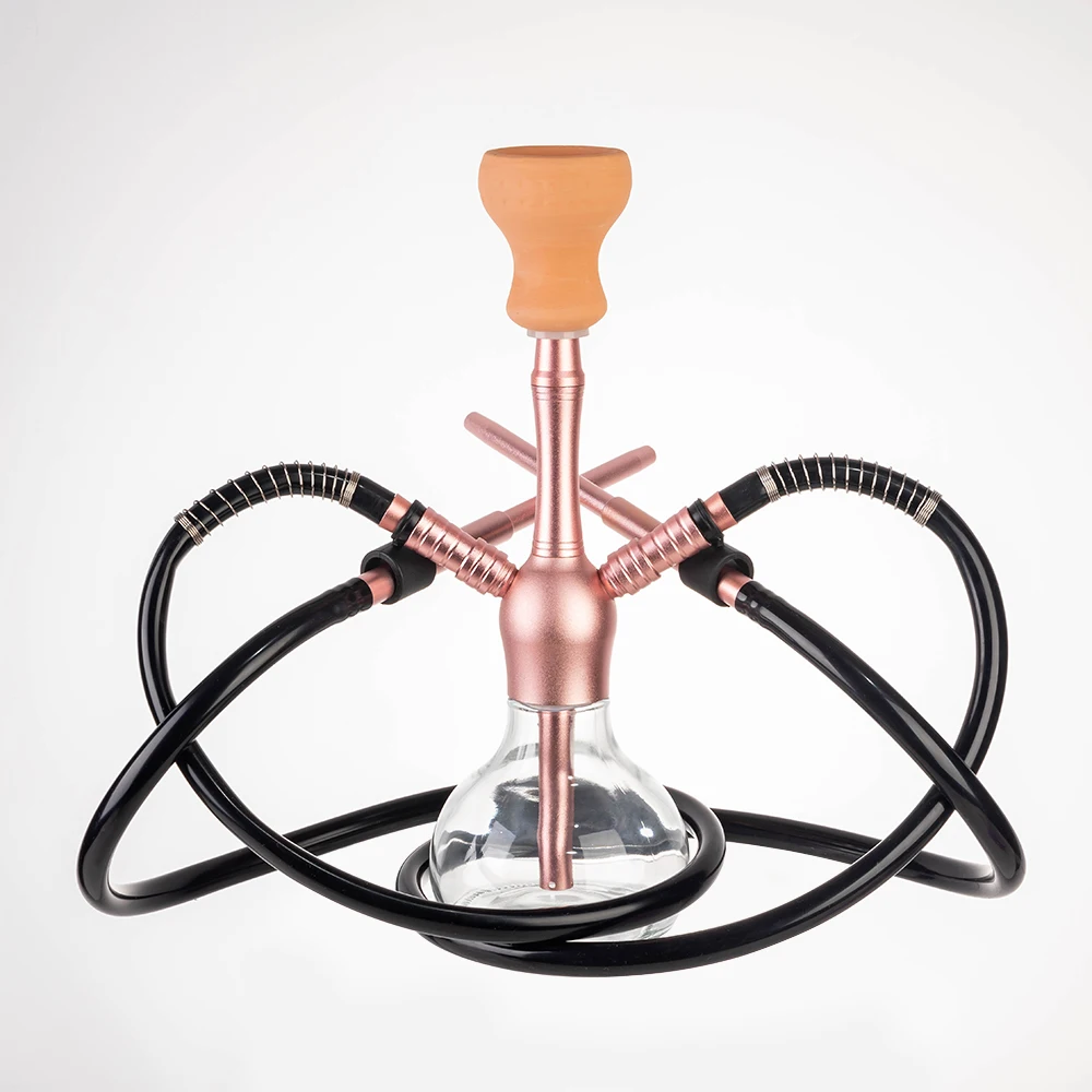 New Special Design Glass Shisha Hookah Smoking Shisha Narguile Head ...