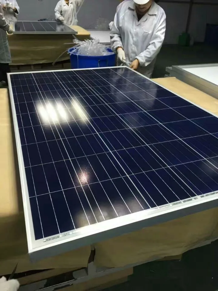 Longi Bifacial Solar Cells With Low Lid Performance 440w 445w 450w ...