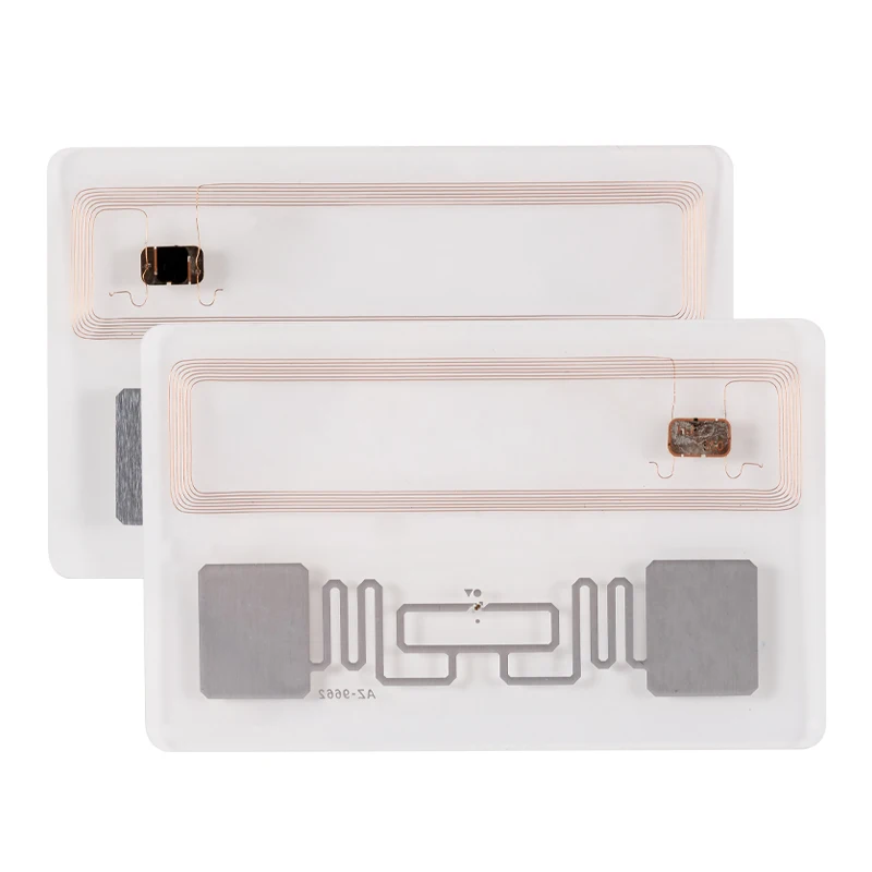 Customized Metro Card Scanner - RFID Hotel Access Control