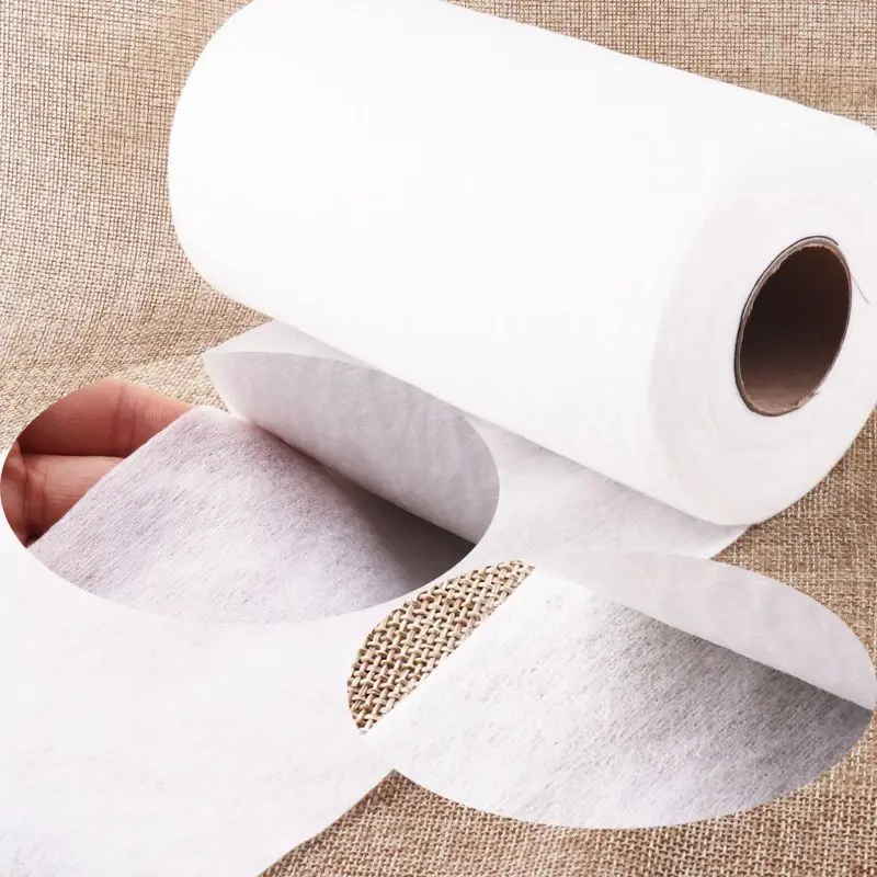 Pp Baby Diaper Material Nonwovens Spunbond Nonwoven For Baby Diapers ...