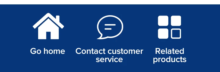 Ready Made 2 Bedrooms Prefabricated House - Modular Homes