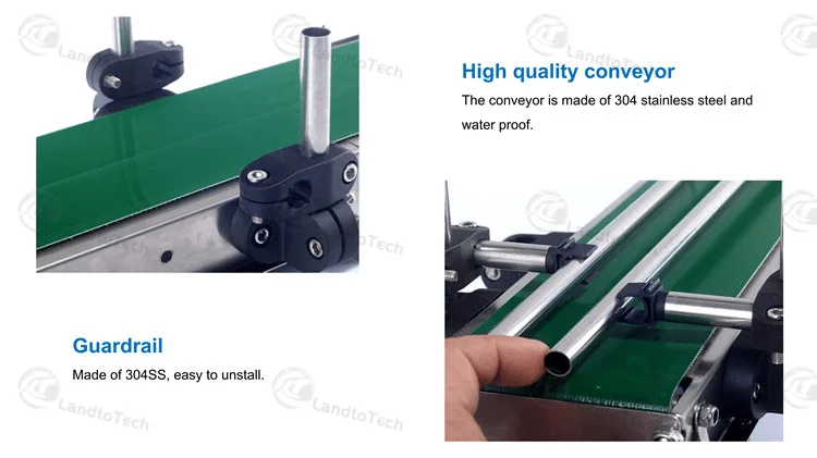 Perfume Bottle Filling Machine - Efficient Dosing Solutions