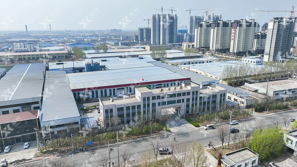 UHMW PE1000 Wear Strips - Durable, UV Resistant Plastic