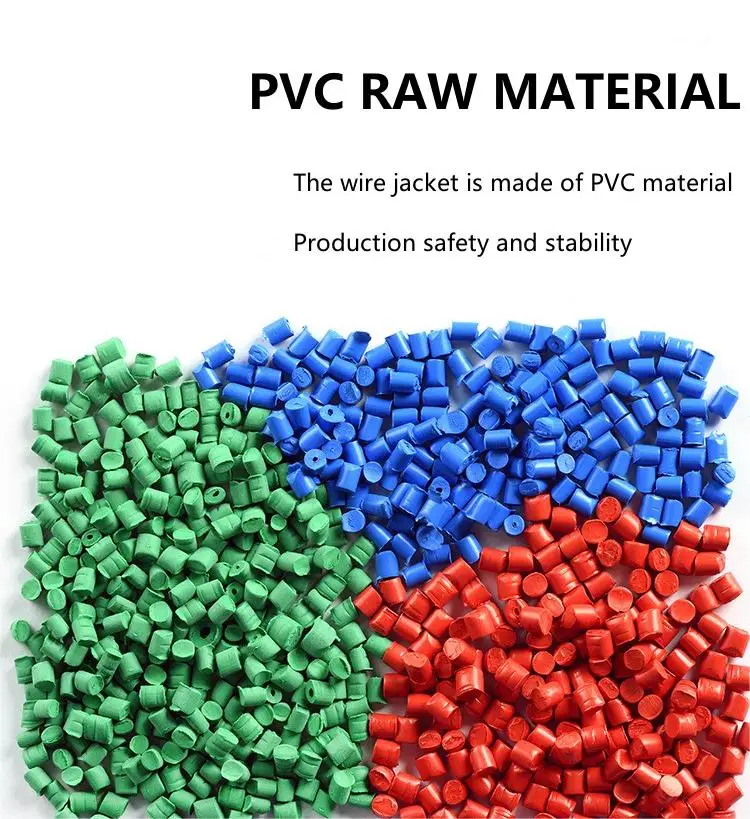 Ul1061绝缘线14awg/16awg/18 Awg/20awg/22awg/24awg/26awg/28awg/30awg Ul1061聚氯乙烯300伏80c绞合铜电热丝 - Buy 聚氯 ...