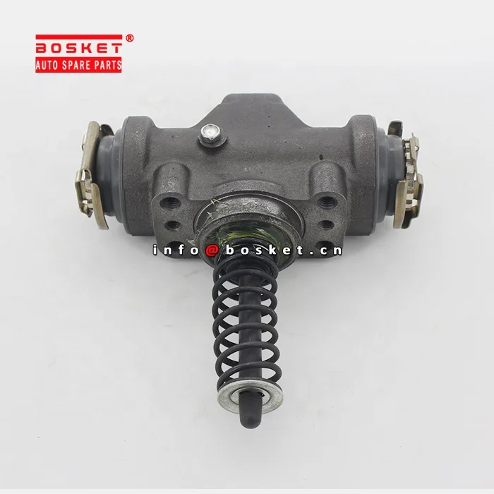 1-47601087-0 1476010870 Truck Brake Expander Fit for ISUZU CXZ51K CVR ...