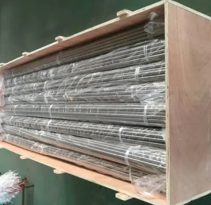 Prime Quality Angel Iron Hot Rolled Ms Angel Steel Profile Equal Or ...