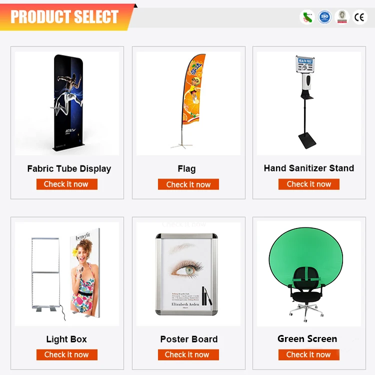 Photography Background Chroma Backdrop Tripod Stand Green Screen Camera ...