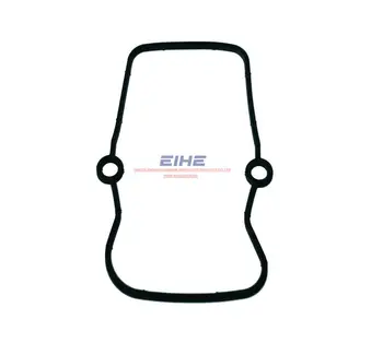 4600160021 4600160121 Valve Cover Gasket For Mercedes-benz Actros Truck ...