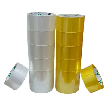 Shenzhen Defoo Packing Material Co., Ltd. - Acrylic Water Based Glue ...