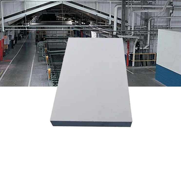 1200 * 2400 mm Calcium silicate board| Alibaba.com