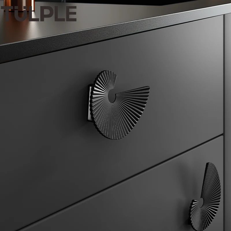 All Available Of Promotional Oem Low-price Kitchen Cabinet Handles ...