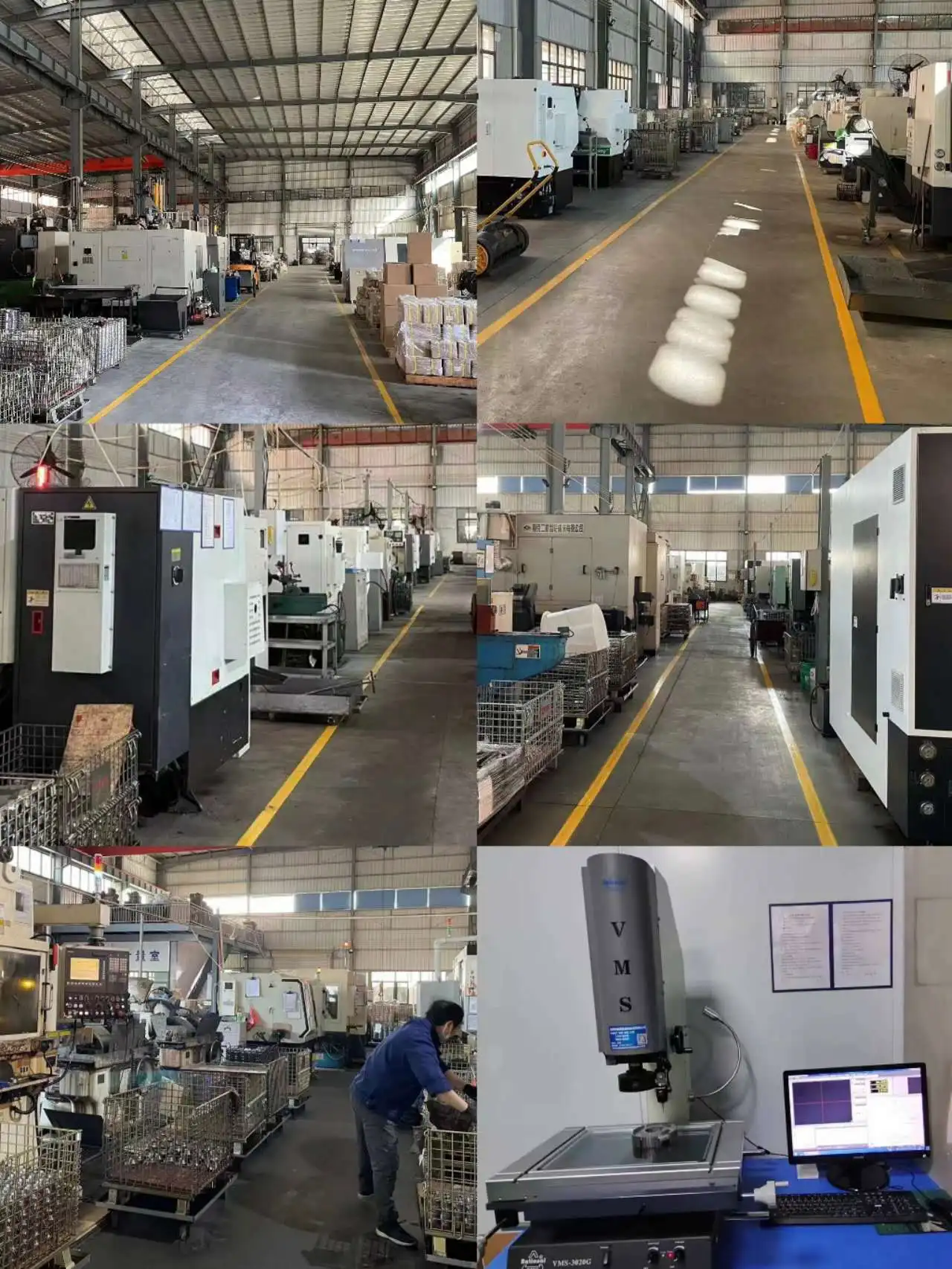 Mitsubishi 4D36 Gearbox Parts - 5th Gear Z1=26, Z2=42t