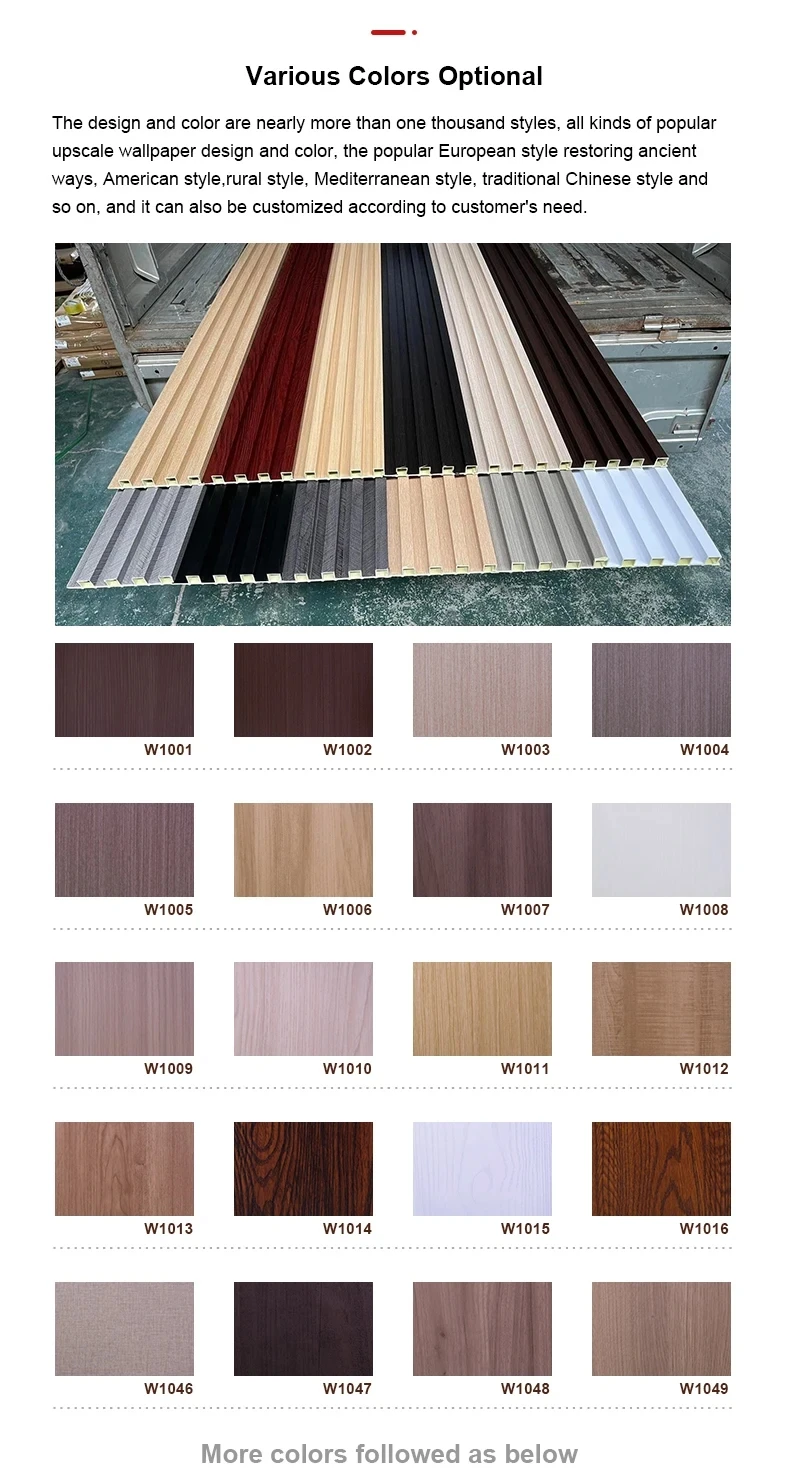 Decorative Ceiling Covering Panels Wpc Wall Covering Interior