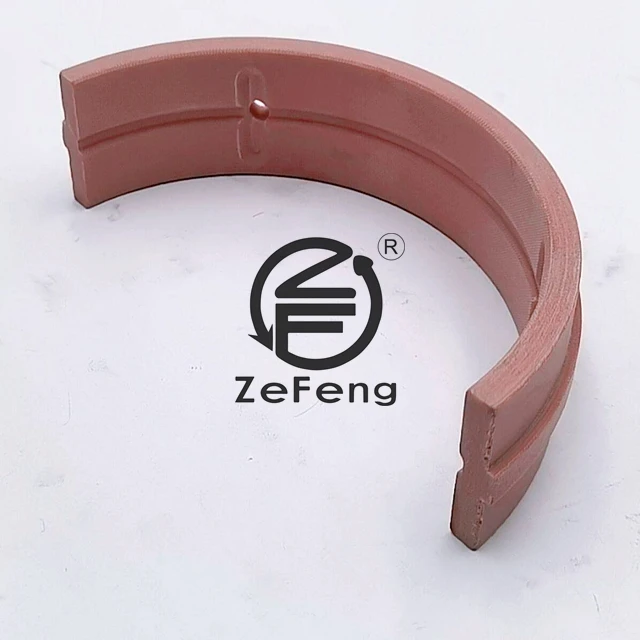 Forklift Parts plastic mast bushing 3EC-71-32120| Alibaba.com