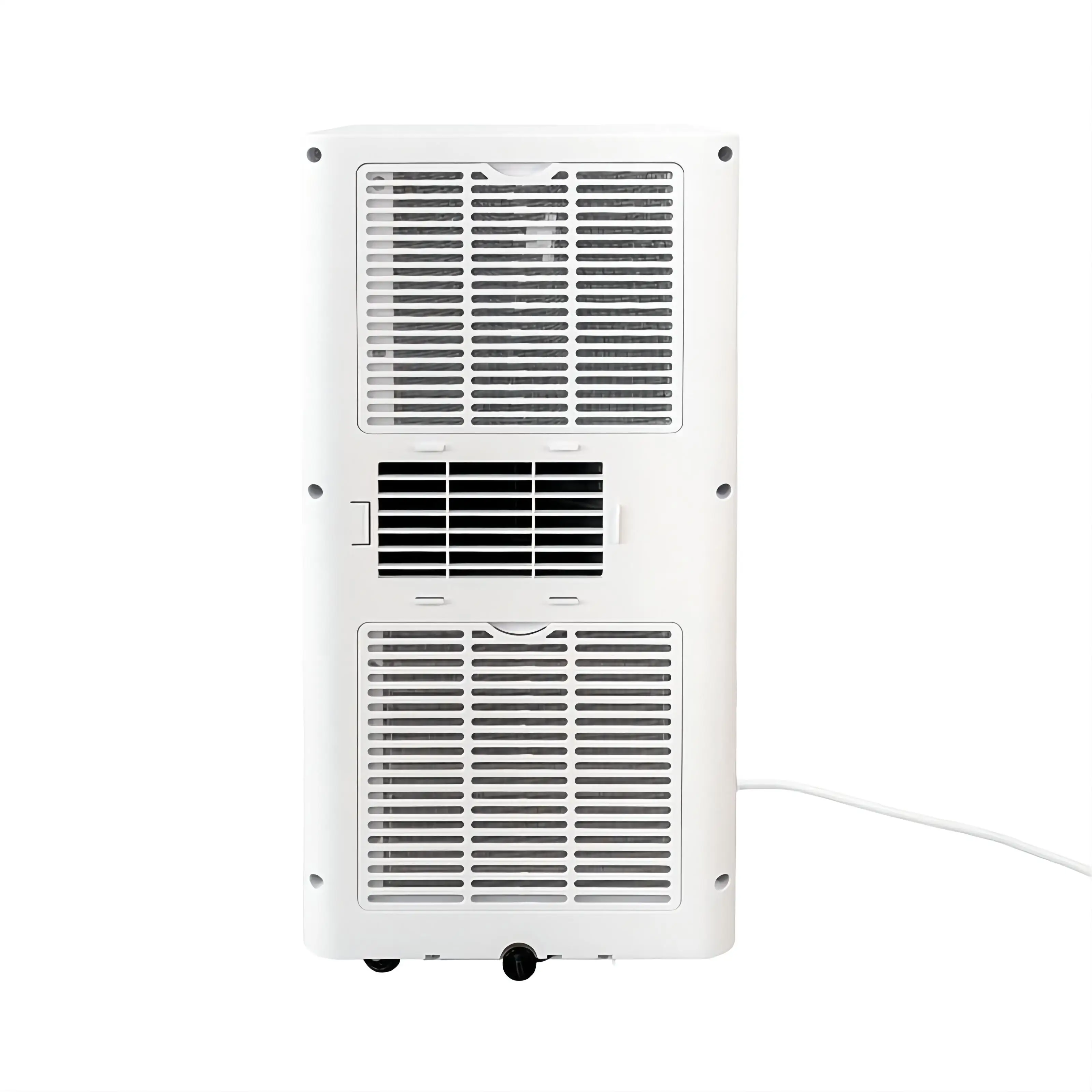 9000BTU Smart Wifi Portable Air Conditioner - YOGAR Cooling