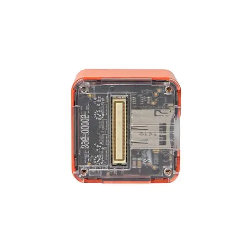 HX Orange Cube+ Ardupilot Flight Control Main Control Module Pixhawk ...