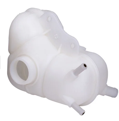 New Engine Coolant expansion Recovery Tank for DAEWOO Daewoo Lanos 1.6L ...